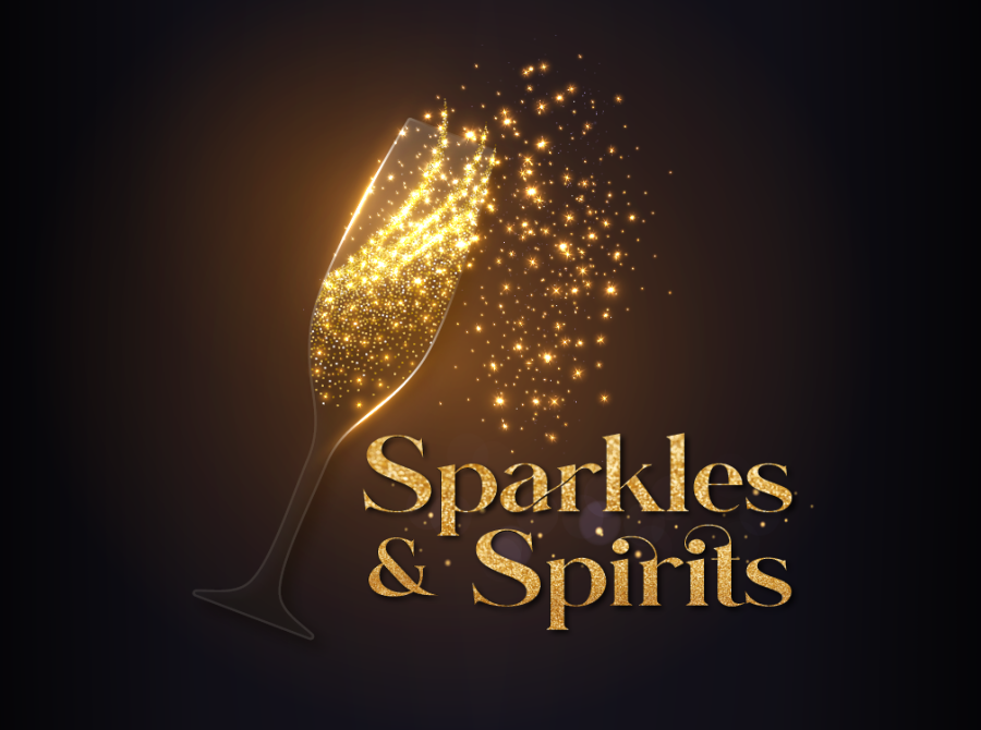 Events | Hilton Head Island Chamber of Commerce